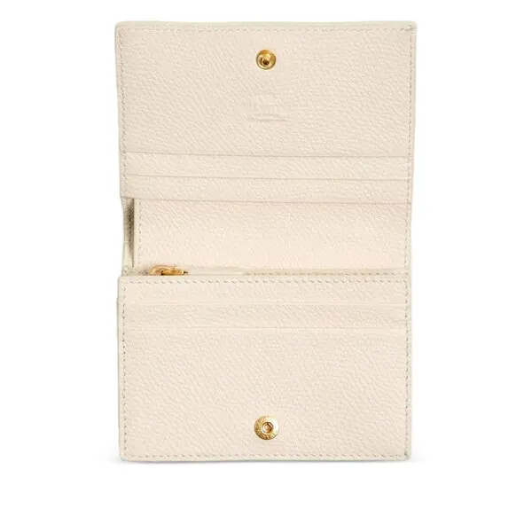 Valentino Garavani Wallets & Purses