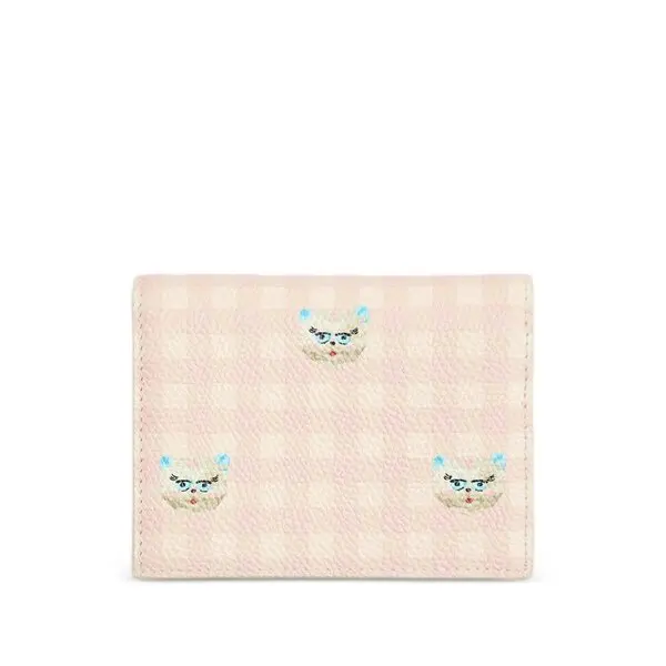 Valentino Garavani Wallets & Purses