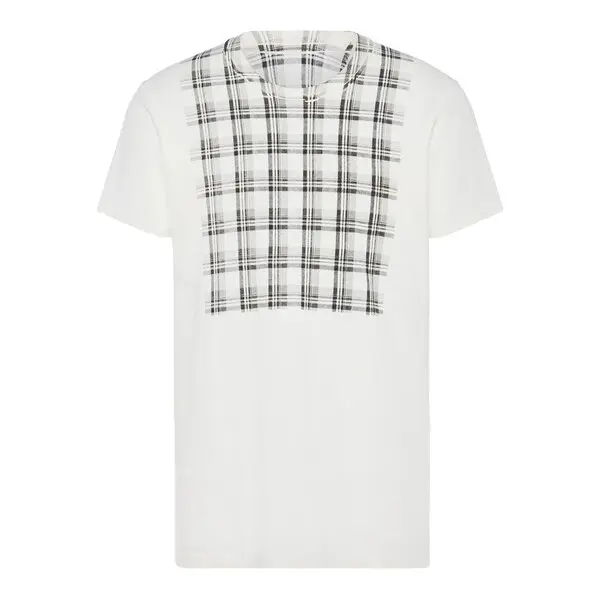 MAISON MARGIELA T-shirts & Vests T-shirts