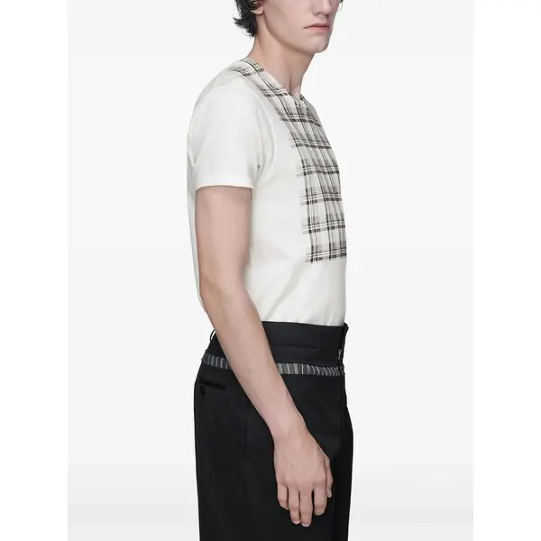 MAISON MARGIELA T-shirts & Vests T-shirts