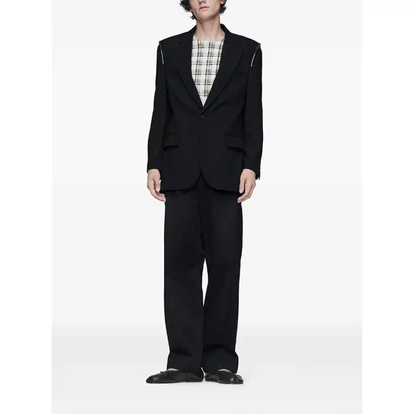 MAISON MARGIELA T-shirts & Vests T-shirts
