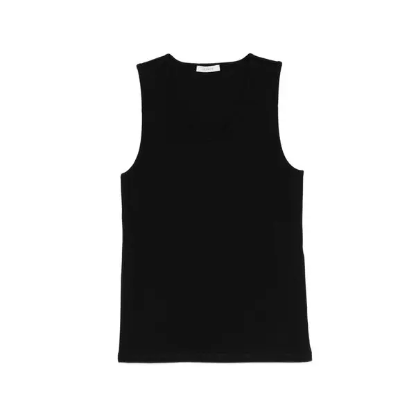 LEMAIRE T-shirts & Vests Vests & Tanks