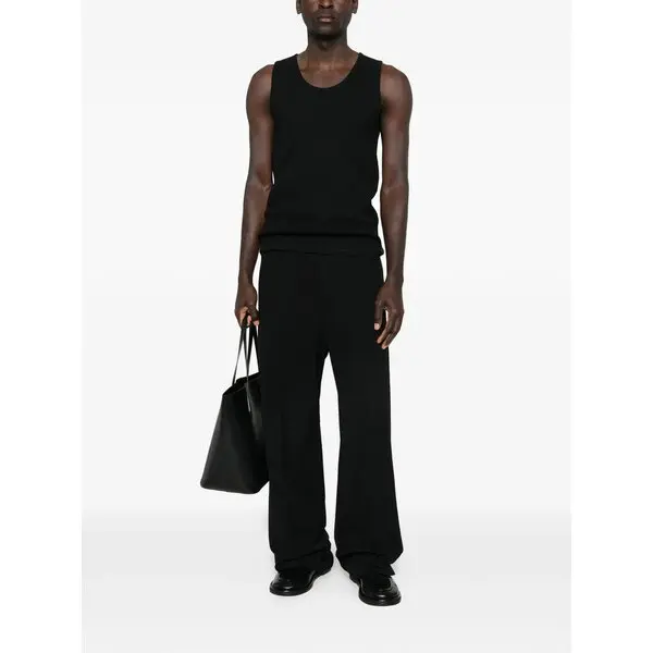 LEMAIRE T-shirts & Vests Vests & Tanks