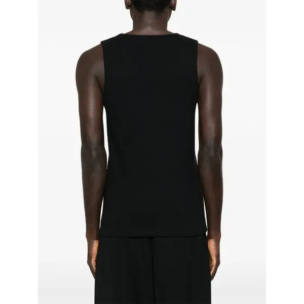 LEMAIRE T-shirts & Vests Vests & Tanks