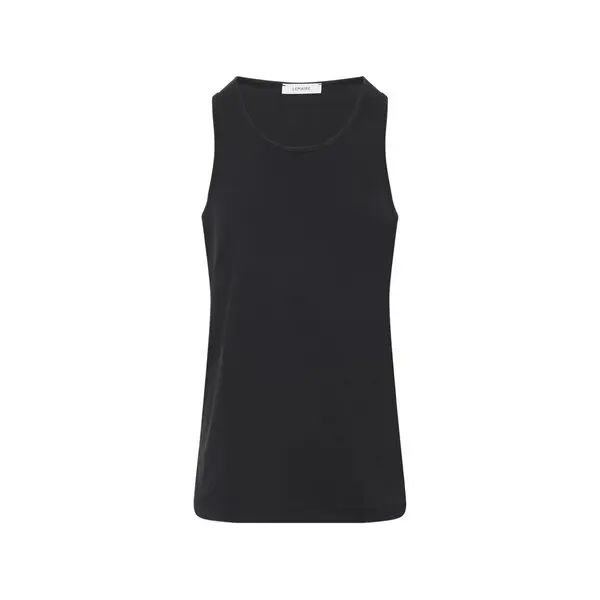 LEMAIRE T-shirts & Vests Vests & Tanks