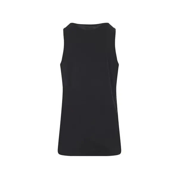 LEMAIRE T-shirts & Vests Vests & Tanks
