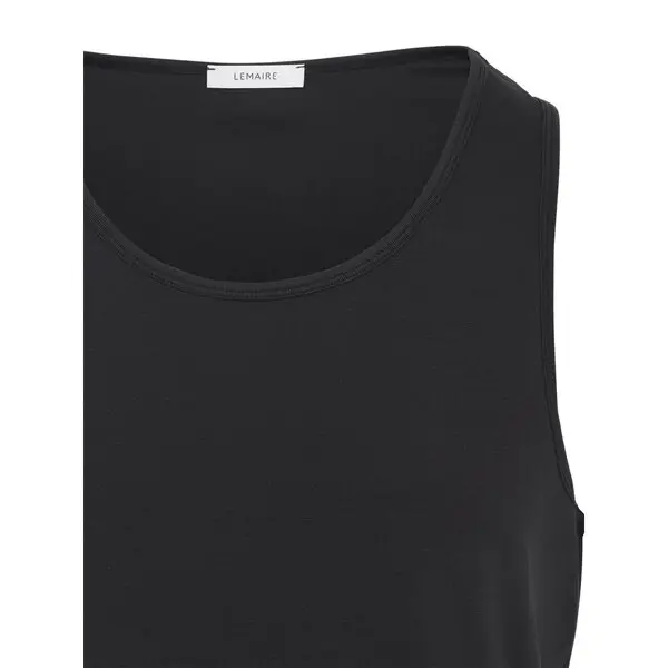 LEMAIRE T-shirts & Vests Vests & Tanks