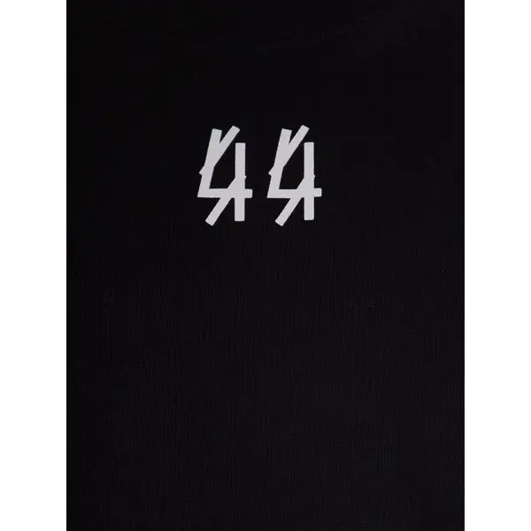 44 LABEL GROUP T-shirts & Vests T-shirts