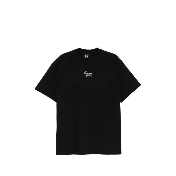44 LABEL GROUP Polo Shirts T-shirts