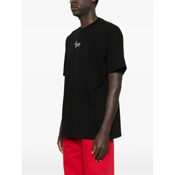 44 LABEL GROUP Polo Shirts T-shirts