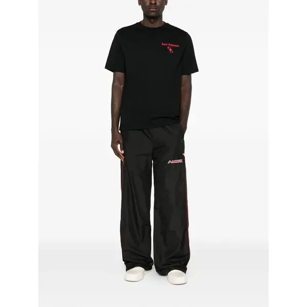 Amiri Trousers Track Pants