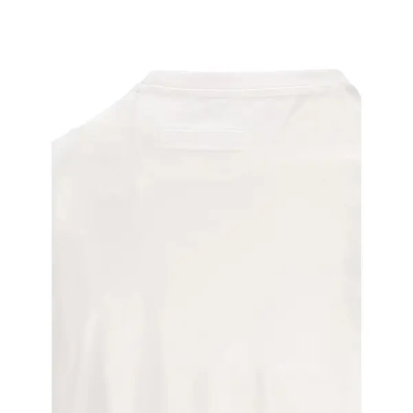 Zegna T-shirts & Vests T-shirts