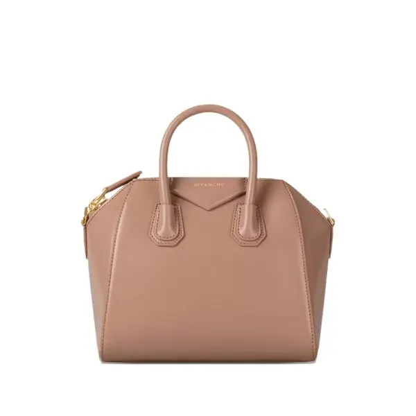 Givenchy Top Handle Tote Bag