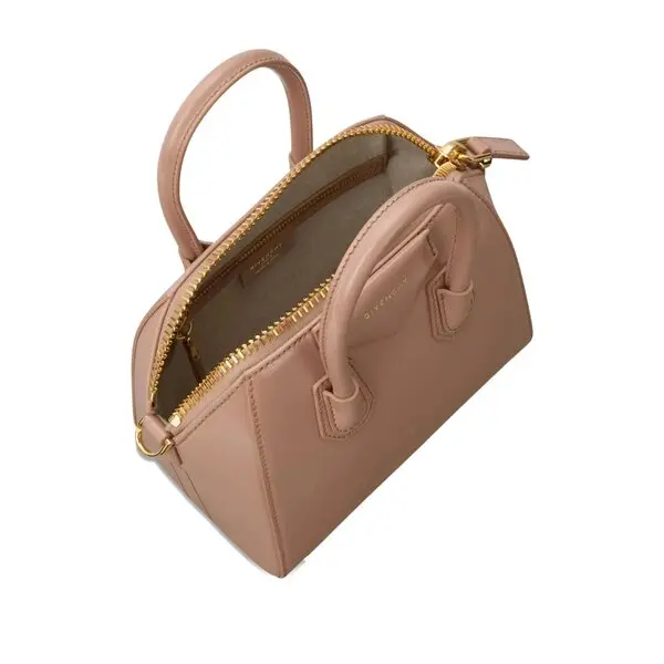 Givenchy Top Handle Tote Bag