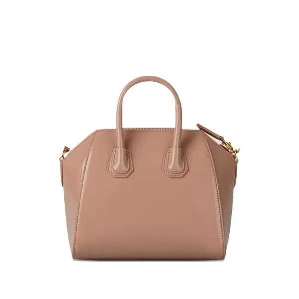 Givenchy Top Handle Tote Bag
