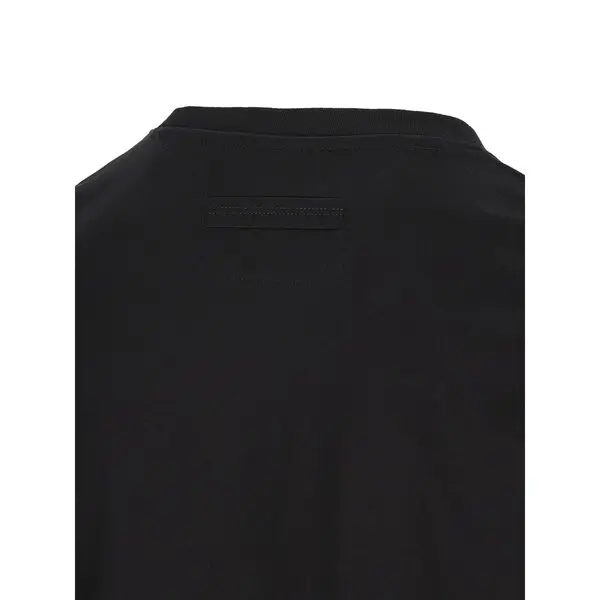 Zegna T-shirts & Vests T-shirts
