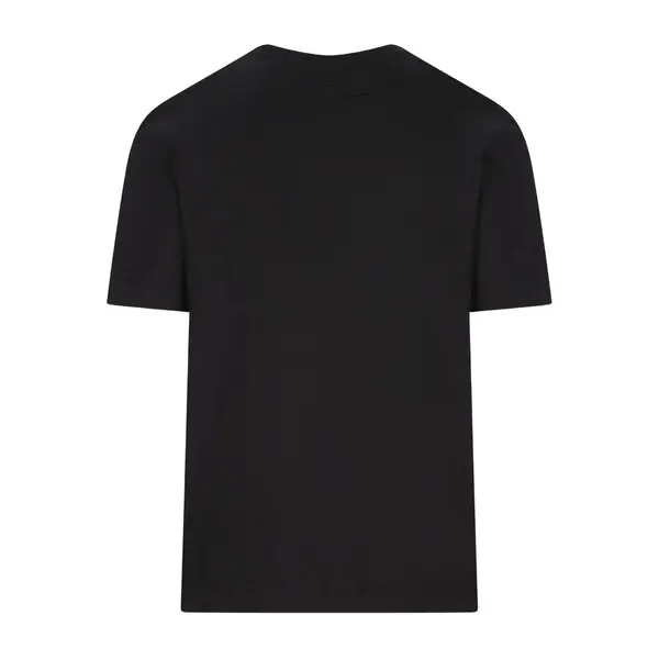 Zegna T-shirts & Vests T-shirts
