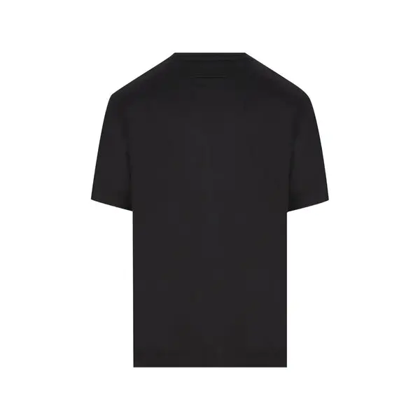 Zegna T-shirts & Vests T-shirts