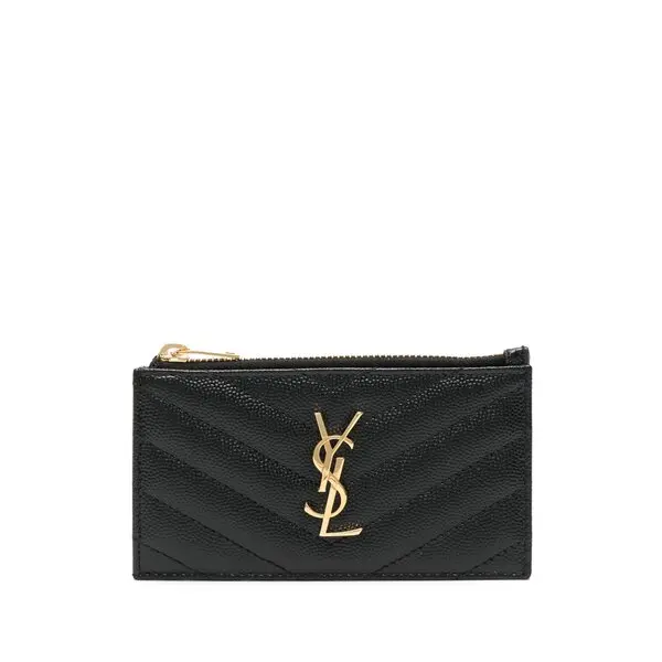 Saint Laurent Wallets & Purses