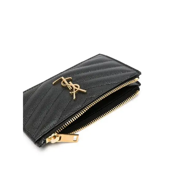 Saint Laurent Wallets & Purses