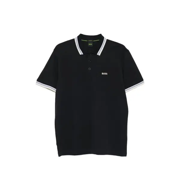 BOSS Polo Shirts