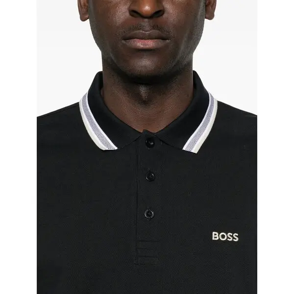 BOSS Polo Shirts