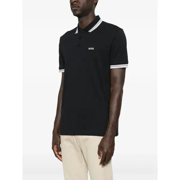 BOSS Polo Shirts