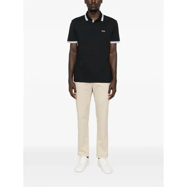 BOSS Polo Shirts