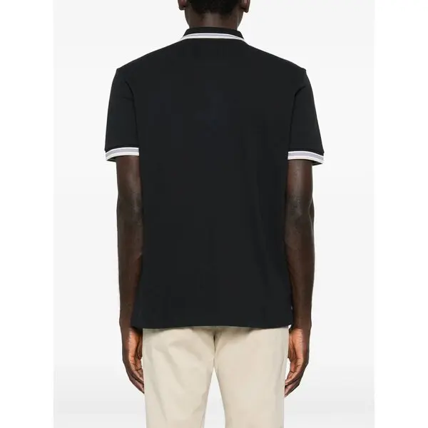 BOSS Polo Shirts