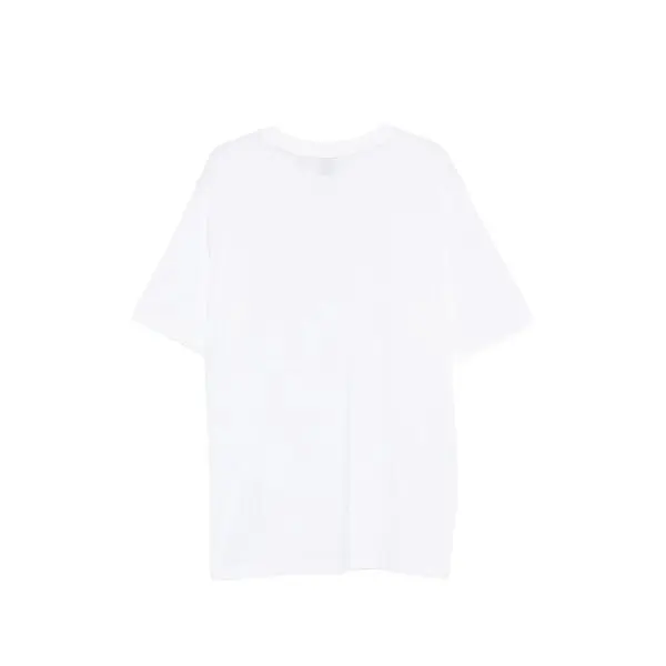 BOSS T-shirts & Vests T-shirts - White