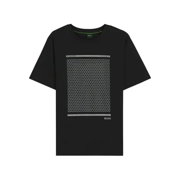 BOSS T-shirts & Vests T-shirts