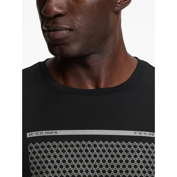BOSS T-shirts & Vests T-shirts