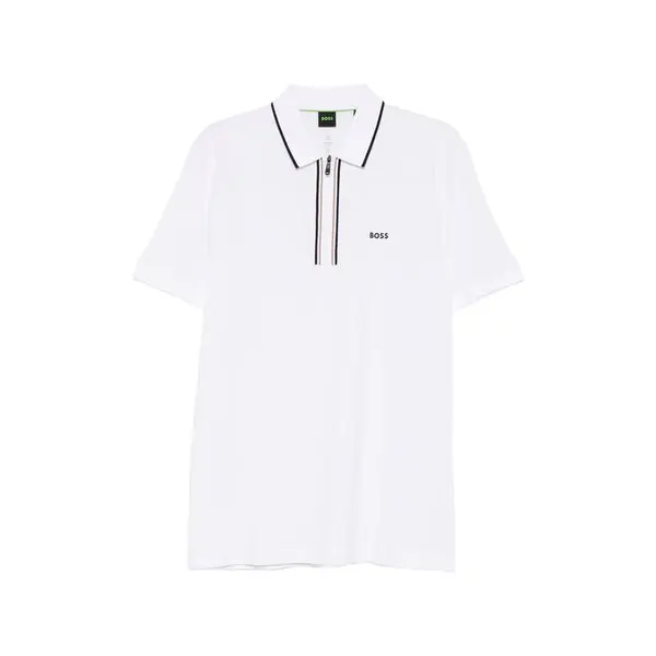 BOSS Polo Shirts