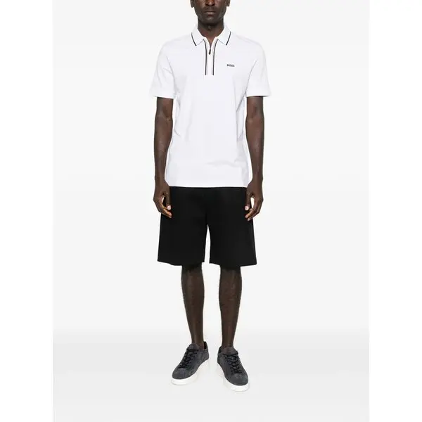 BOSS Polo Shirts