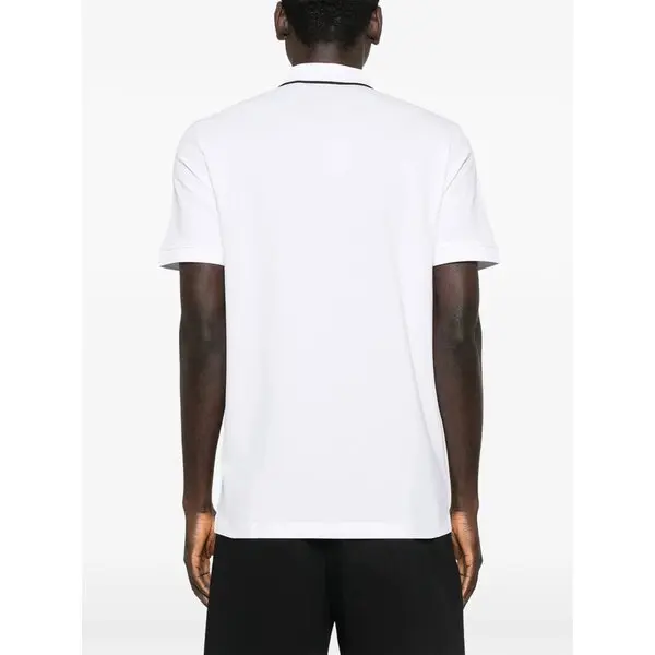 BOSS Polo Shirts