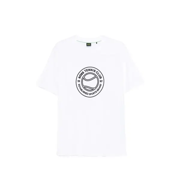 BOSS T-shirts & Vests T-shirts
