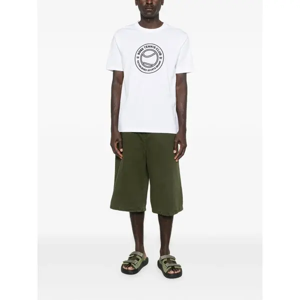 BOSS T-shirts & Vests T-shirts