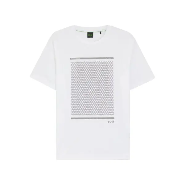 BOSS T-shirts & Vests T-shirts