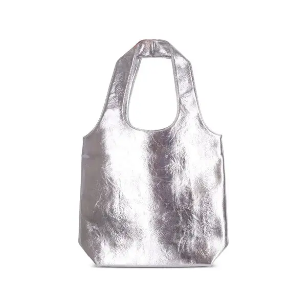 A.p.c. Tone Tote Bag