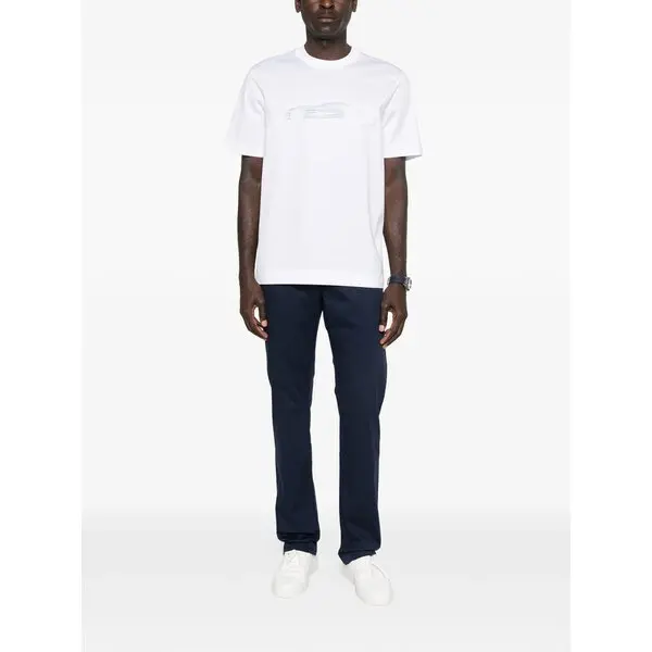 BOSS T-shirts & Vests T-shirts