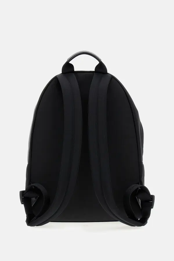 Givenchy Nylon Backpack - Multicolor