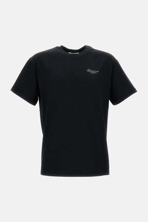 Givenchy T-shirt