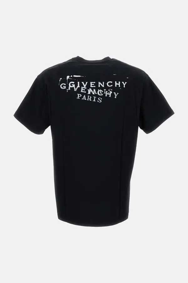 Givenchy T-shirt