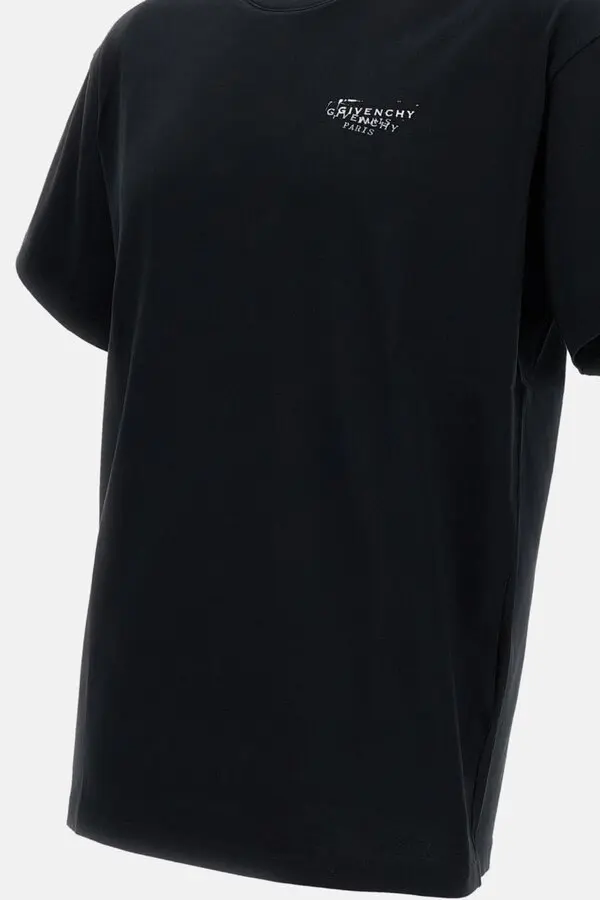Givenchy T-shirt