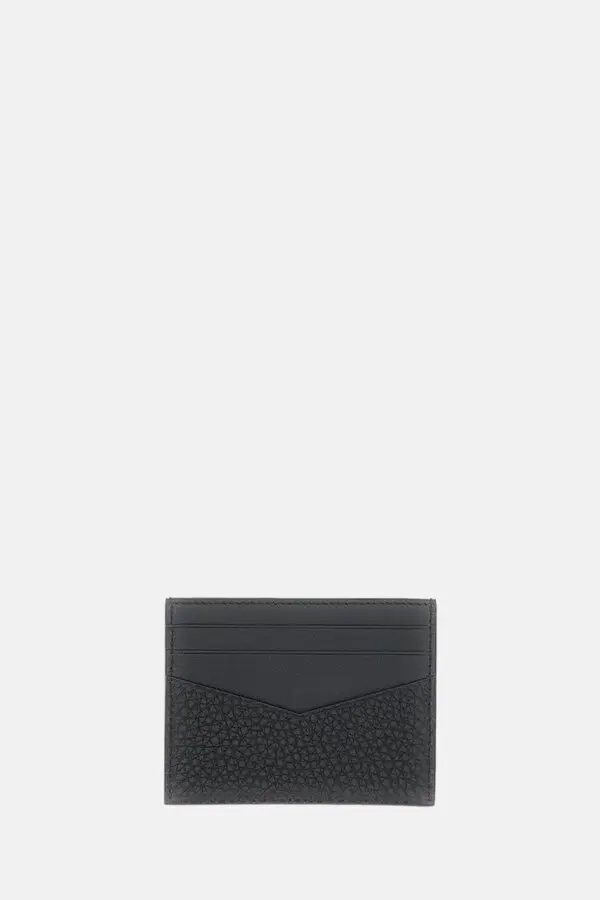 Givenchy Cardholder