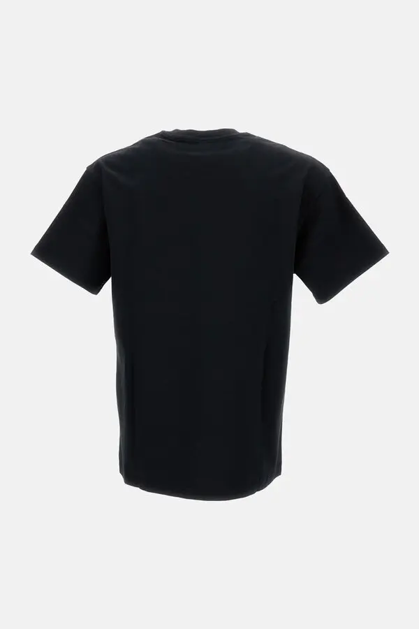 Givenchy T-shirt - Multicolor