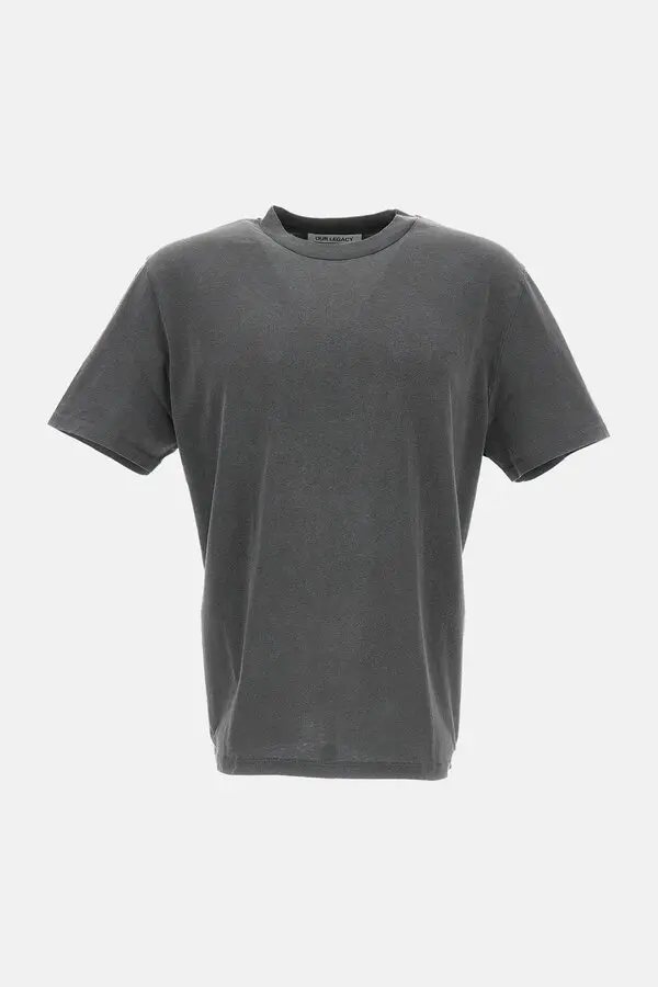 Our Legacy New Box T-shirt