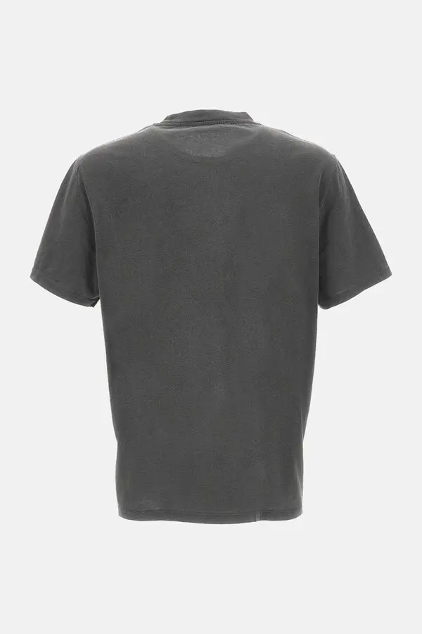 Our Legacy New Box T-shirt