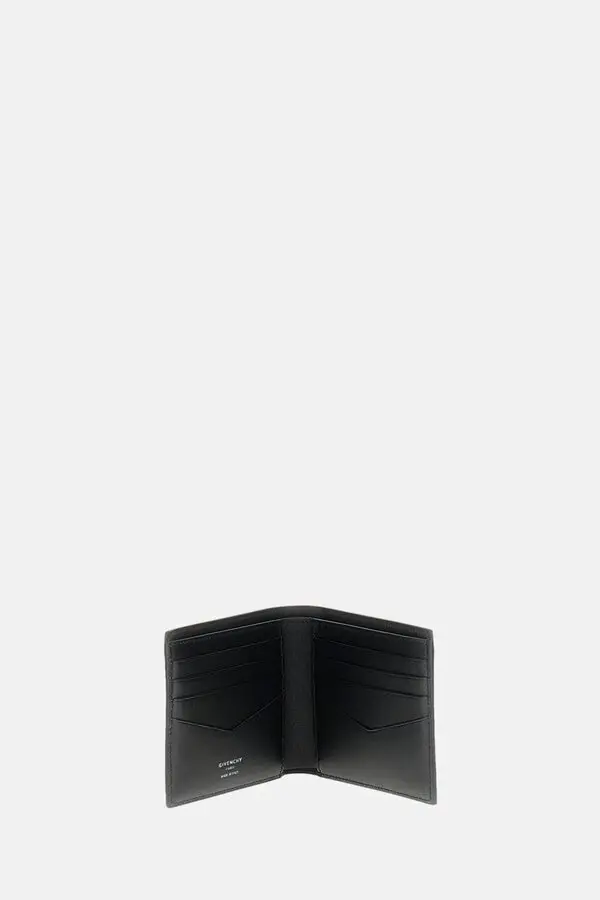 Givenchy Wallet - Multicolor