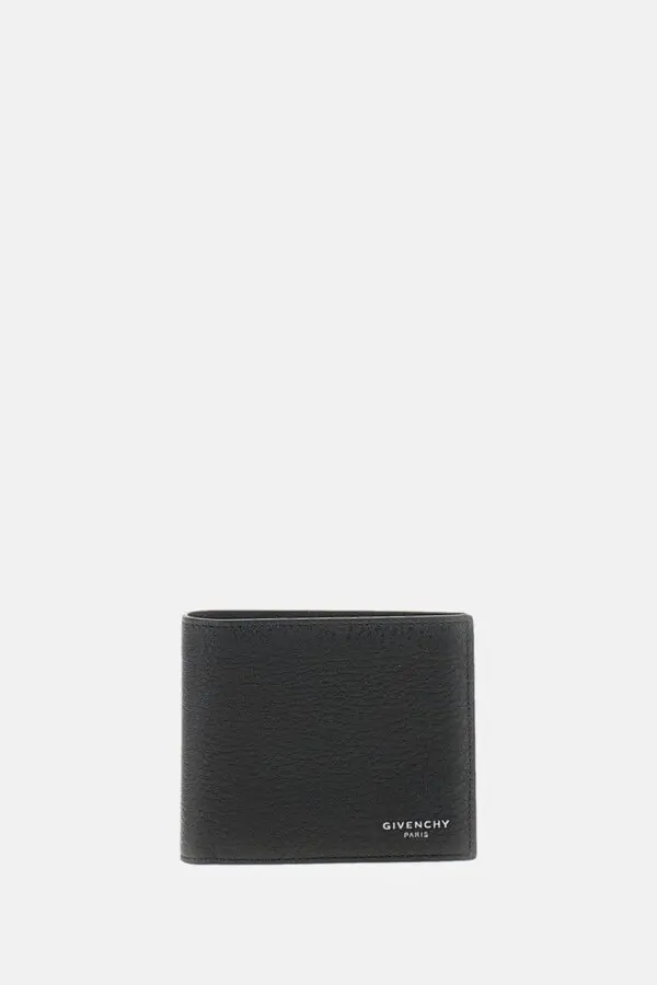 Givenchy Wallet - Multicolor